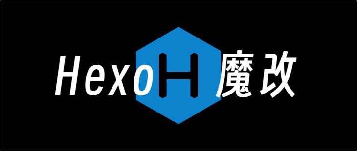 fluid 创建自定义导航页 | 林之介4rozeN